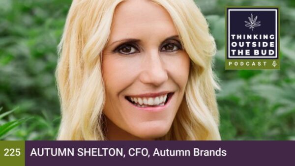 Surf + Suds + Buds | Autumn Brands