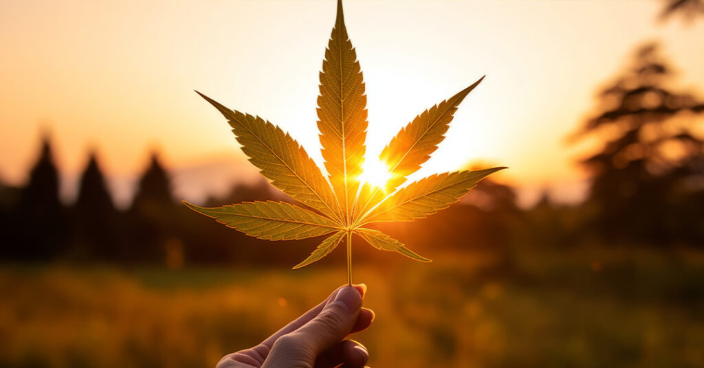 Surf + Suds + Buds | Autumn Brands